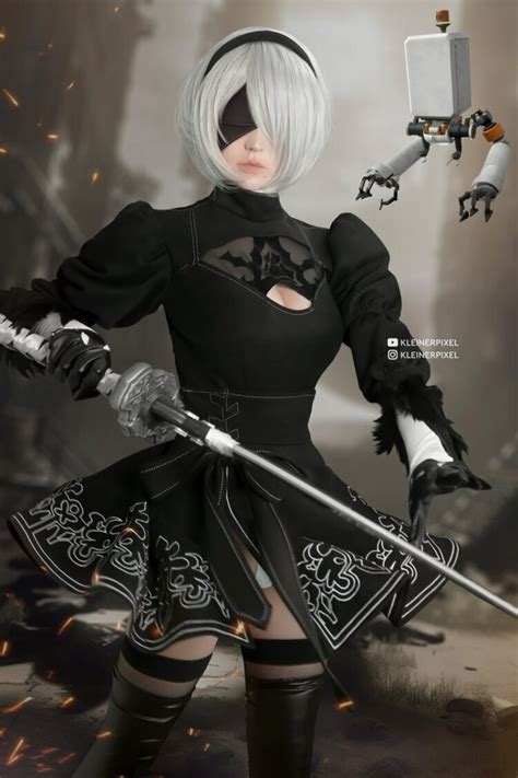 Hot Sexy Kleiner Pixel Bikini Pics Hot Sexy Kleiner Pixel Bikini Pics