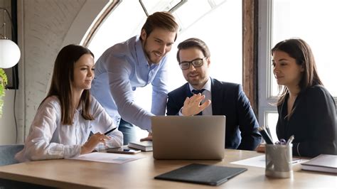 Oisc Iaa Level 1 Course Monday 24th February 2025 Pacific Legal Training