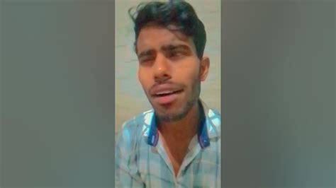 Apne Shahar Ka Naam Batao Comedy Funny Youtubeshorts Devanshgupta Viral Youtube