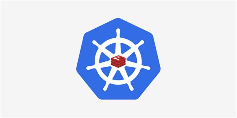 Deploying And Managing Redis On Kubernetes Ultimate Guide