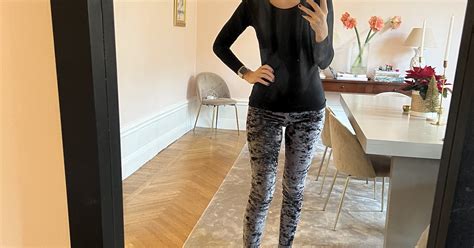 Tant Raffa Andrea Brodins Blogg