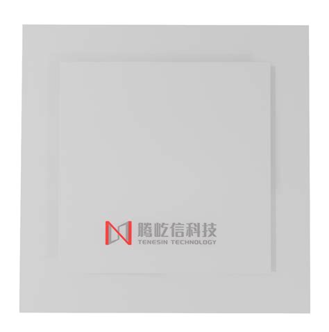 智慧工地人员定位考勤管理丨rfid定位系统丨隧道人员管理