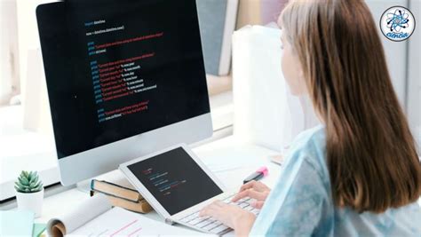 Aprende A Programar Desde Cero Con Este Curso Gratuito En Línea Para
