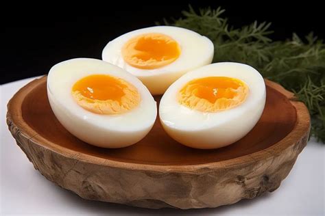 鸡蛋红皮好，还是白皮好？腾讯新闻