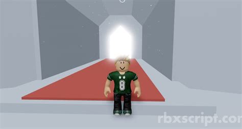 Tower Of Hell Auto Complete Scripts Rbxscript