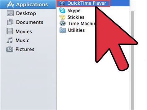 Come Installare Quicktime 11 Passaggi Con Immagini