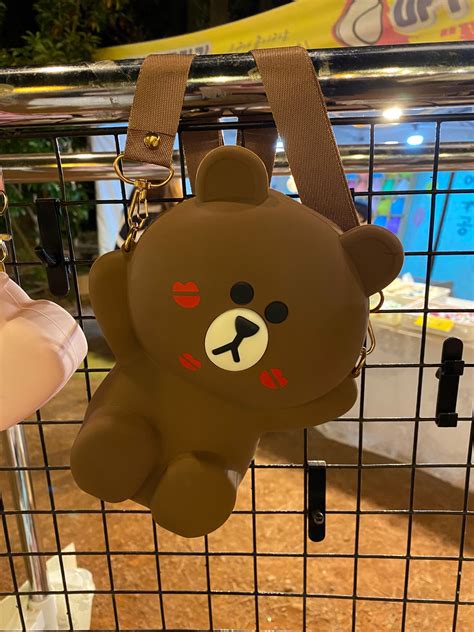 하이 카카오 콜리 Colley