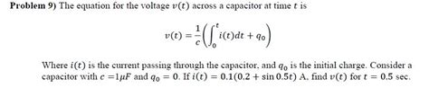 Solved Matlab Chegg