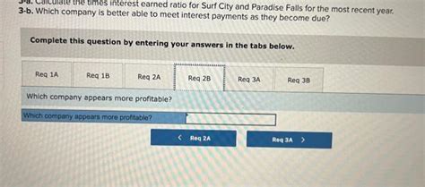 Solved Problem 9 9B Algo Calculate And Analyze Ratios Chegg Com