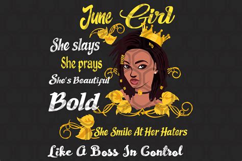 March Girl Svg March Girl Svg Hippie Svg Sailor T Lion Inspire