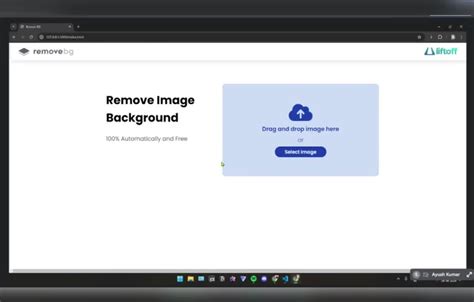Ayush Kumar On Linkedin Hey Everyone This Summer My Club Liftoff Assigned Me A Project To Clone…