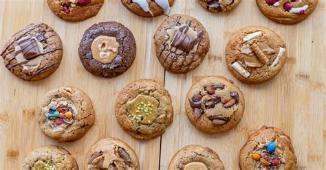 Melkies 65 Rue Notre Dame De Nazareth Livre Depuis Paris 3e Temple