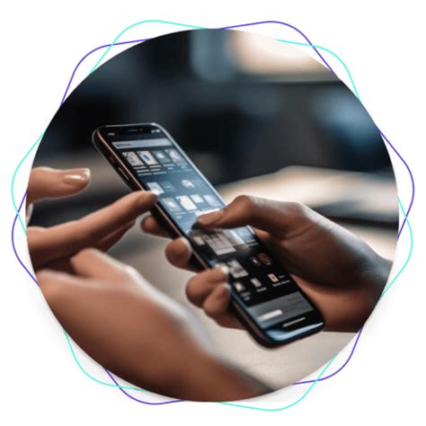 Web And Mobile App Testing Service Siliconsignals