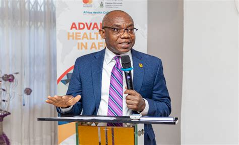 Structural Equation Modelling Key To Health Innovation College Of Health Sciences Provost