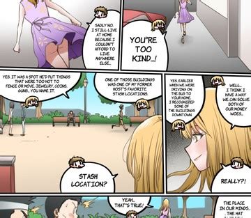 Living Bodysuit Forgotten 8muses Sex And Porn Comics