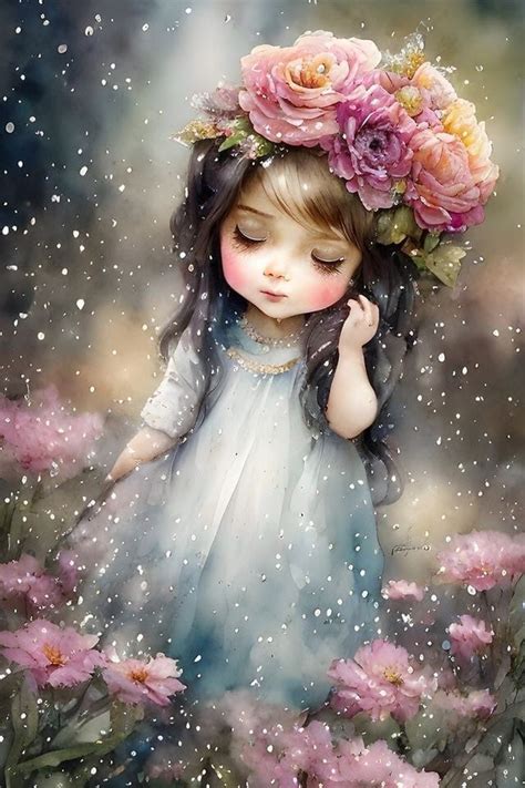 Девочка с грустными глазами Обсуждение на Liveinternet Российский Сервис Онлайн Дневников