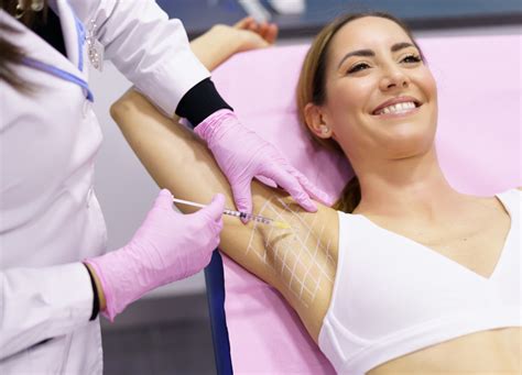 Botched Botox Common Causes And How To Avoid Them Elite Hydration Iv