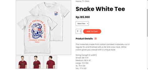 Html How To Make Border Missing If Img Doesnt Exist Stack Overflow