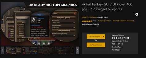 15 Ue5 How To Easily Rotate Objects With Click And Drag