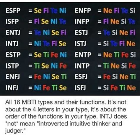 Testing Harold Grants Function Stack An In Depth Analysis Of