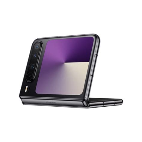 Huawei Pura X Price Specs And Best Deals