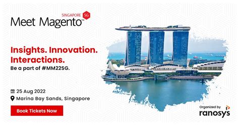 Rameshwar Vyas On Linkedin Mm22sg