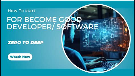 Introduction For Become Java Developer Youtube