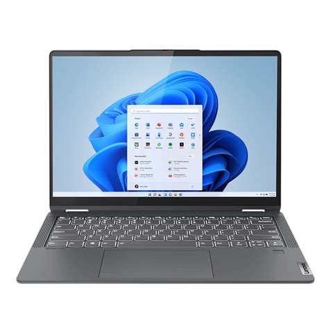 Buy Lenovo Ideapad Flex Iau Intel Core I Th Gen Inch Gb Gb Windows Home