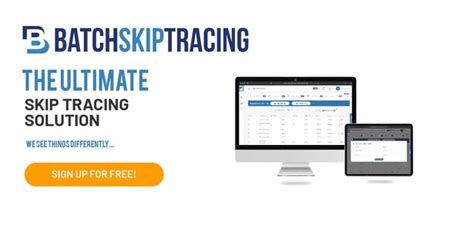 I Want To Try Make Discord Bots But I Dont Know How To Start Anyone