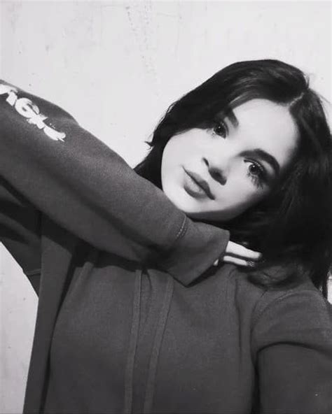 Nose Ring Rings Jewelry