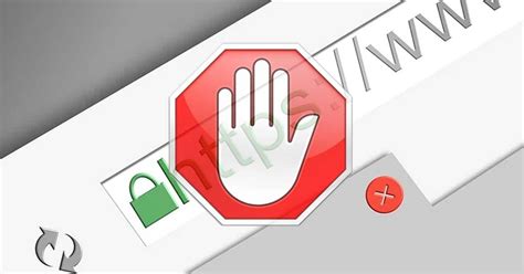 Cómo bloquear el acceso a cualquier web con contraseña