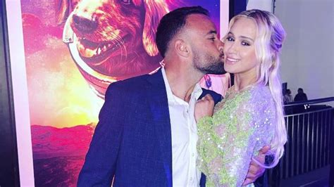 Мария Бакалова показа гаджето и на световна премиера