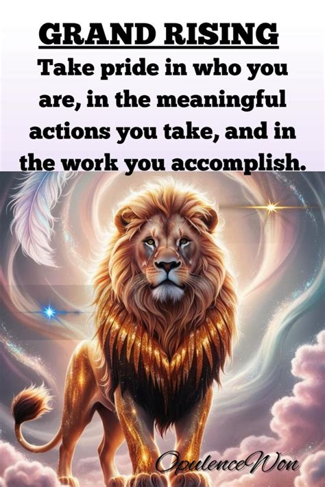 Grand Rising Good Morning Inspirational Quotes Morning Devotion