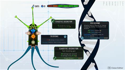 Steam Community Pathogenic