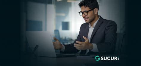 Microsoft Iis Web Server Cmd Process Contributing To Website Reinfections