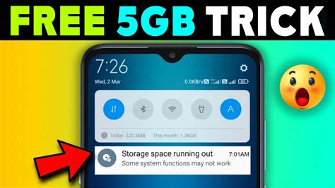 Free GB OneDrive App For Your PC Mac Android Or IOS Device B Downloads Play Store App