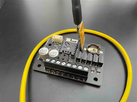 Working With Time Sunset Sunrise C And Arduino