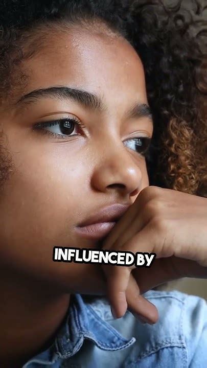 Avoidance Youtube