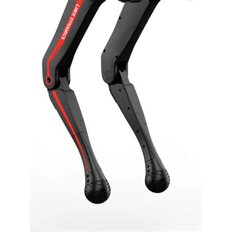 Limx Dynamics Tron 1 Multi Modal Biped Robot Edu Robotshop