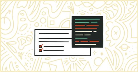 How To Remove Woocommerce Jsonld Data