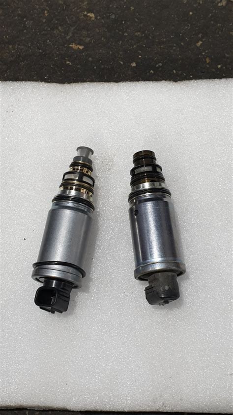 울산쏘나타yf에어컨ecv밸브교환울산자동차에어컨플러싱냉동오일교환울산자동차에어컨수리전문점울산전기차에어컨수리가스충전 네이버 블로그