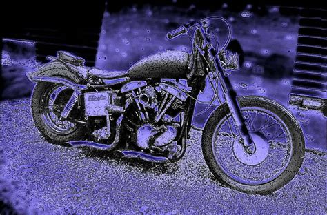 The Kipster — Technology Sneak Peek Python In Unreal Engine