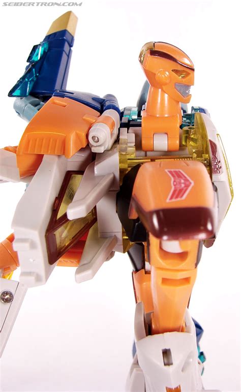 Transformers Animated Safeguard Toy Gallery Image 73 Of 113