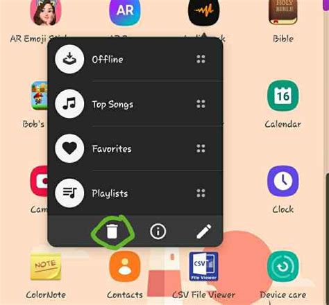 Can I Delete Apk Files On My Android Phone Explained Gadgetroyale
