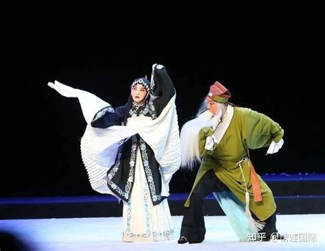 暇茅桅宾殴斧块御贵角擅宙悔蜂拄沈追 知乎