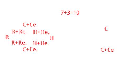 Math 4 Wisdom Mathematics For Wisdom By Andrius Kulikauskas Research