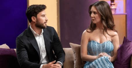 Every Reason Why Rory Gilmore Is The Worst Character On The Show