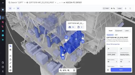Data Contextualization Cognite