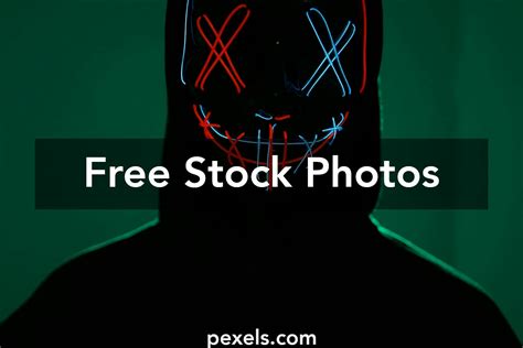 Security Hacking Desktop Wallpaper Photos Download The Best Free Security Hacking Desktop