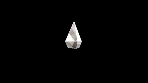 How To Use Javascript To Render A Diamond More Realistic Questions